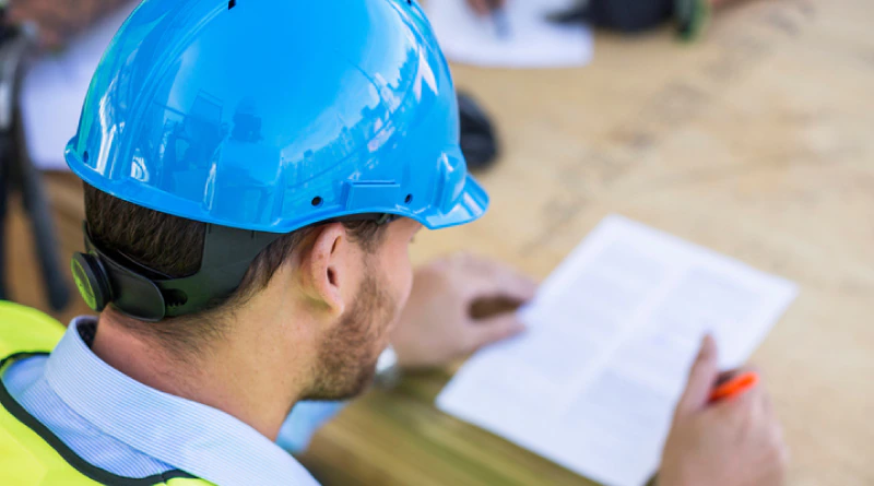 3 tips to guard against construction defect claims.