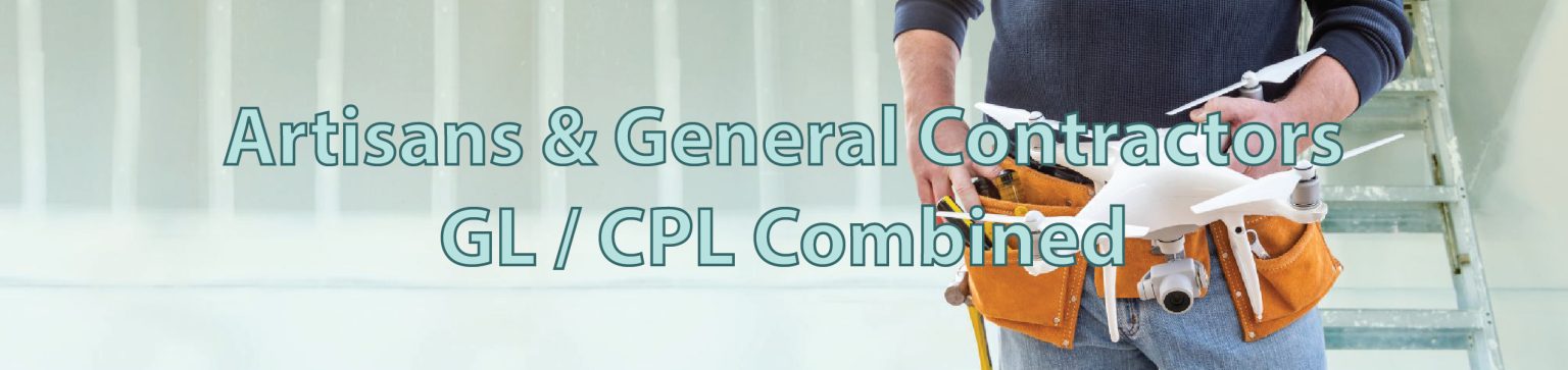 National E&S Insurance BrokersArtisans & General Contractors - National ...