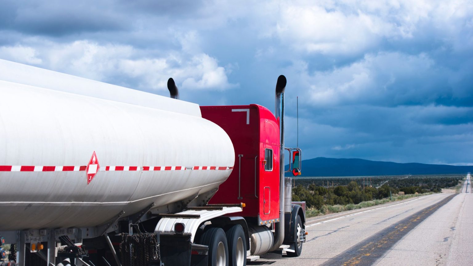 National E&S Insurance BrokersHazmat Transportation - National E&S ...