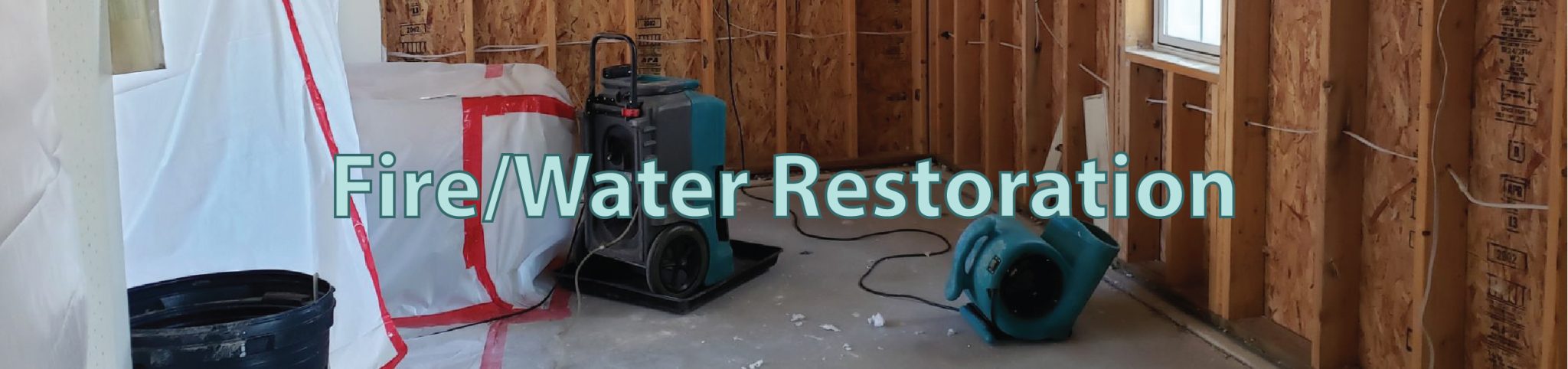 National E&S Insurance BrokersFire & Water Restoration - National E&S ...