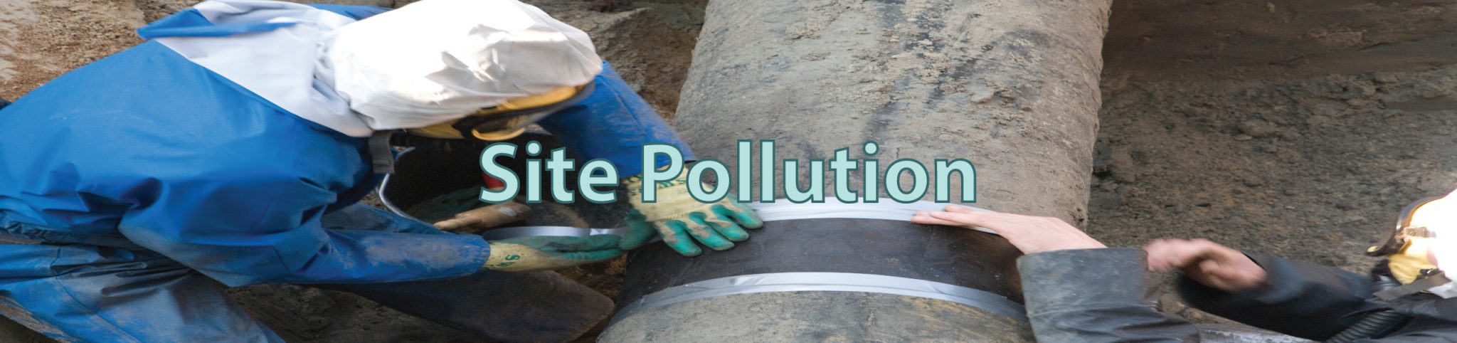 National E&S Insurance BrokersSite Pollution - National E&S Insurance ...