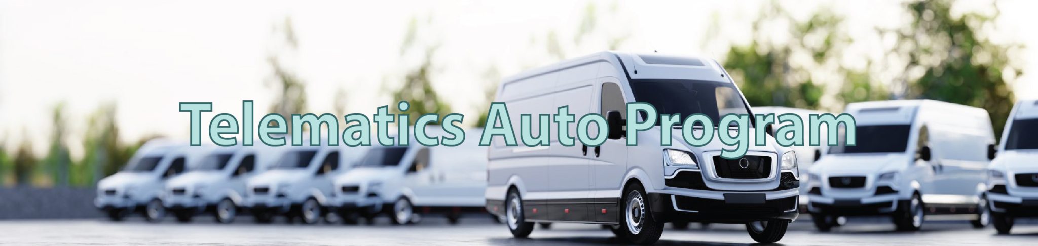 National E&S Insurance BrokersTelematics Auto Program - National E&S ...