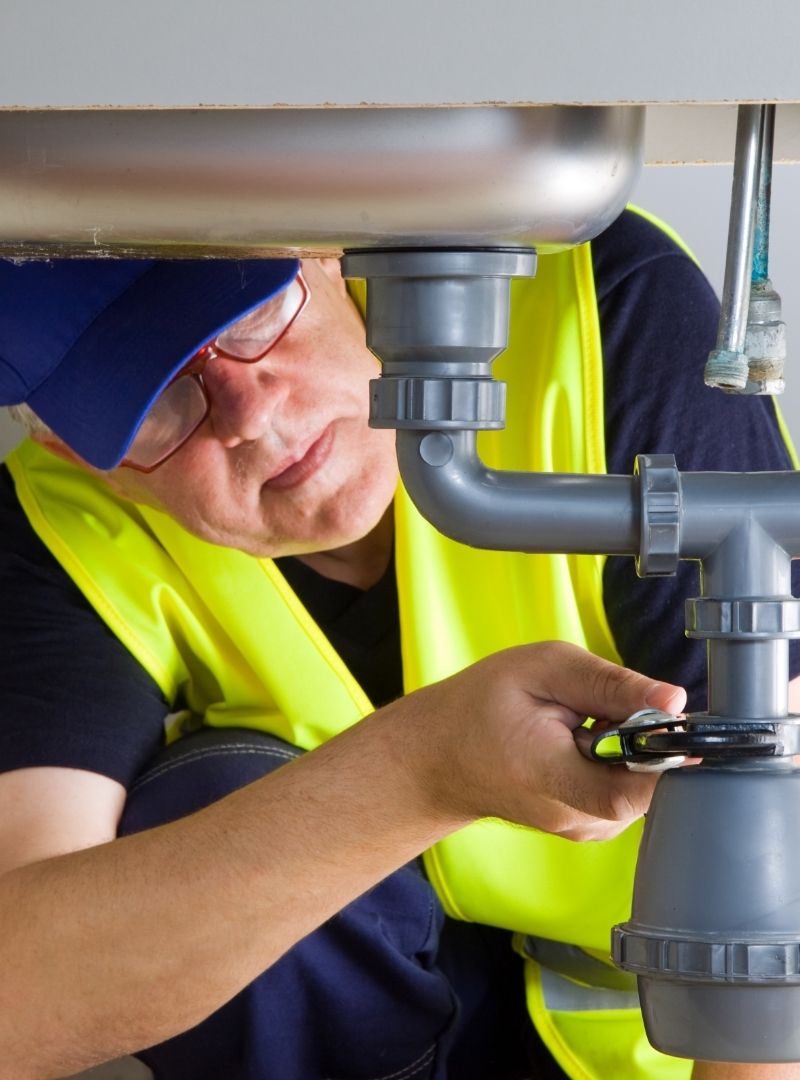 National E&S Insurance BrokersFaulty Workmanship Claim Scenarios ...