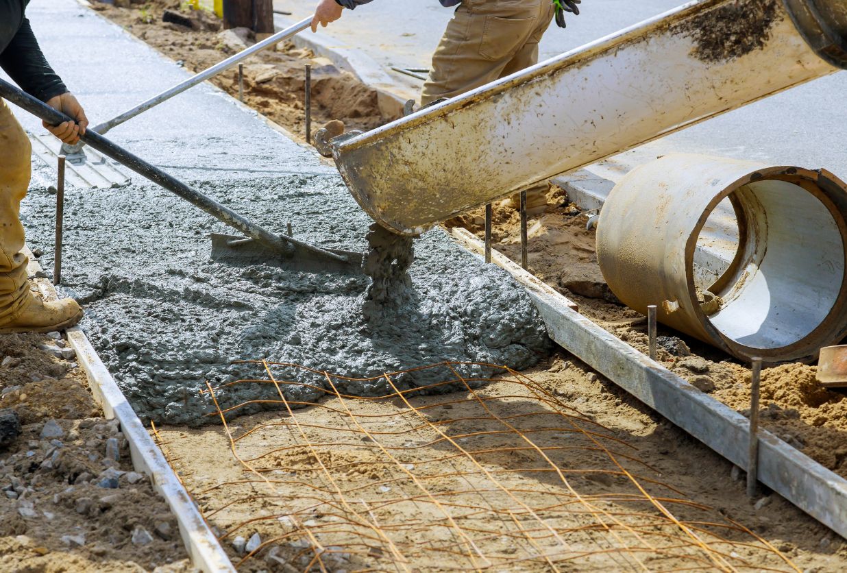 Owner & Developer Professional & Pollution Protection Program (ODPP ...